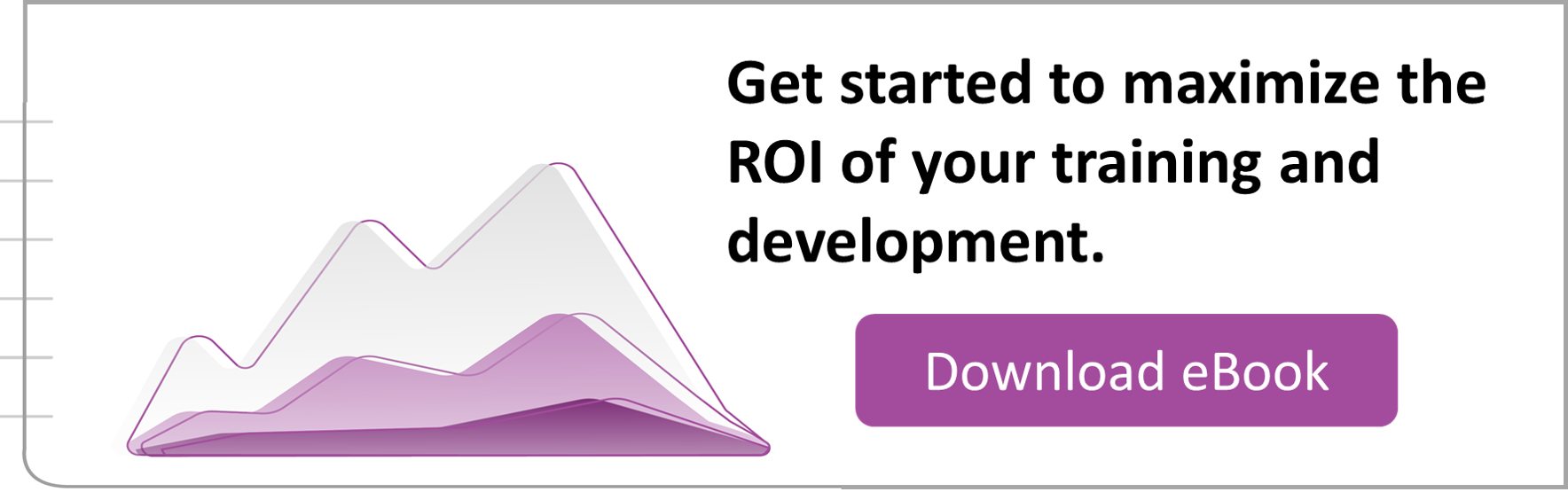 How To Master Kirkpatrick Model Of Training Evaluation Kodosurvey